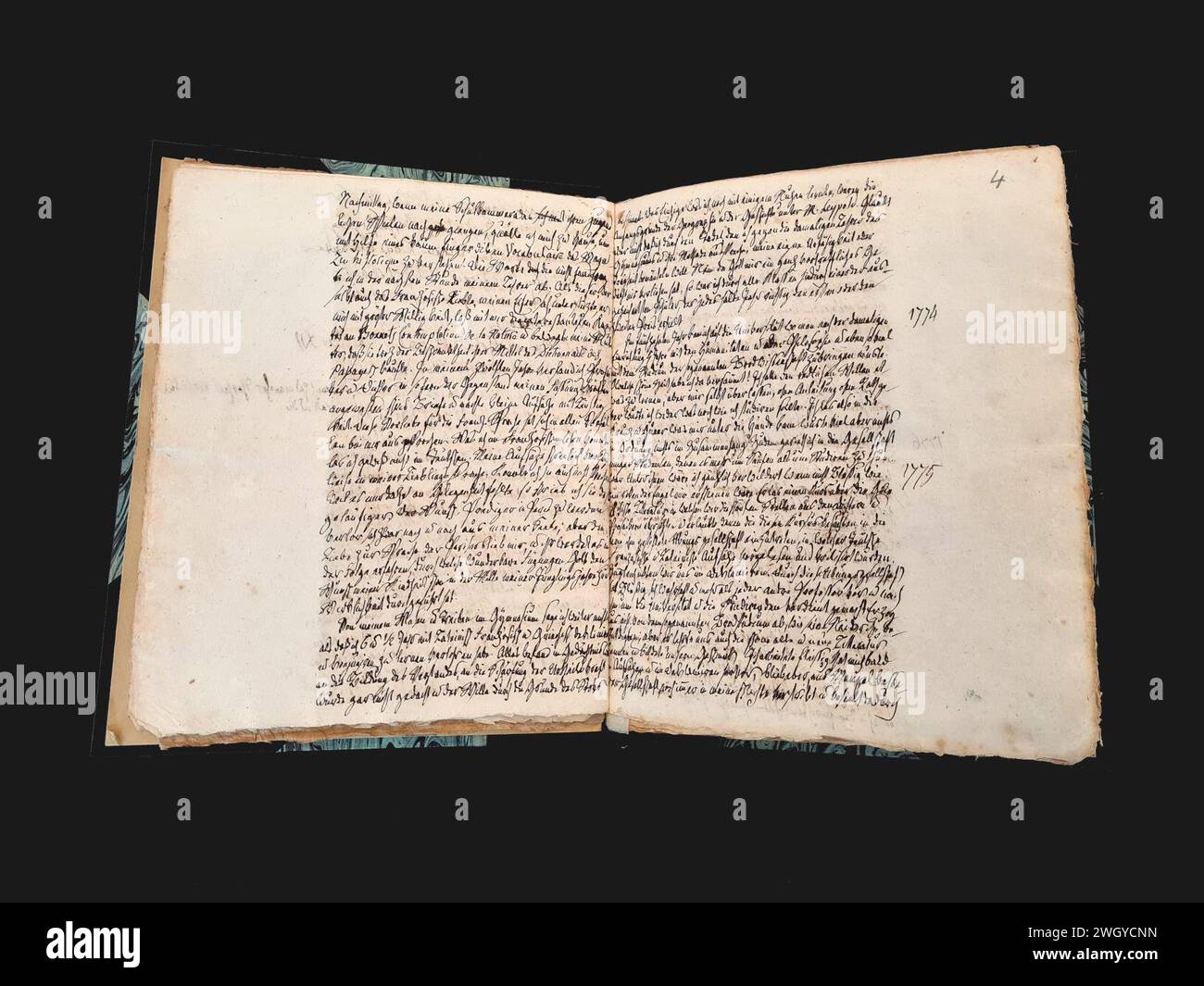 Charles christian gambs hi-res stock photography and images - Alamy