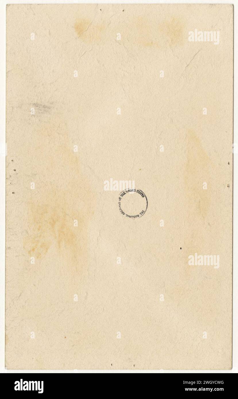 63rd infantry hi-res stock photography and images - Alamy