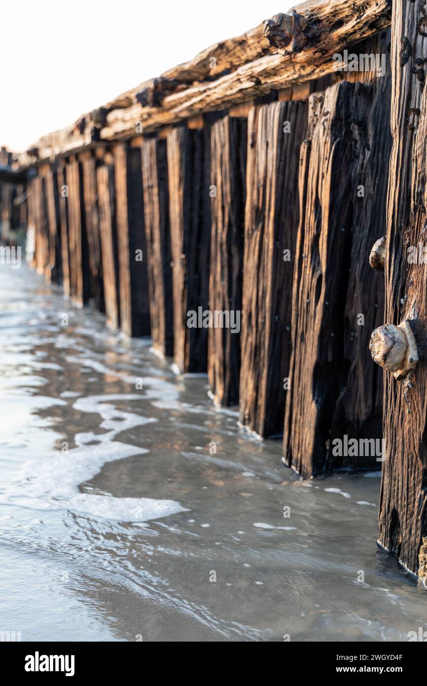 Victor bolt hi-res stock photography and images - Alamy