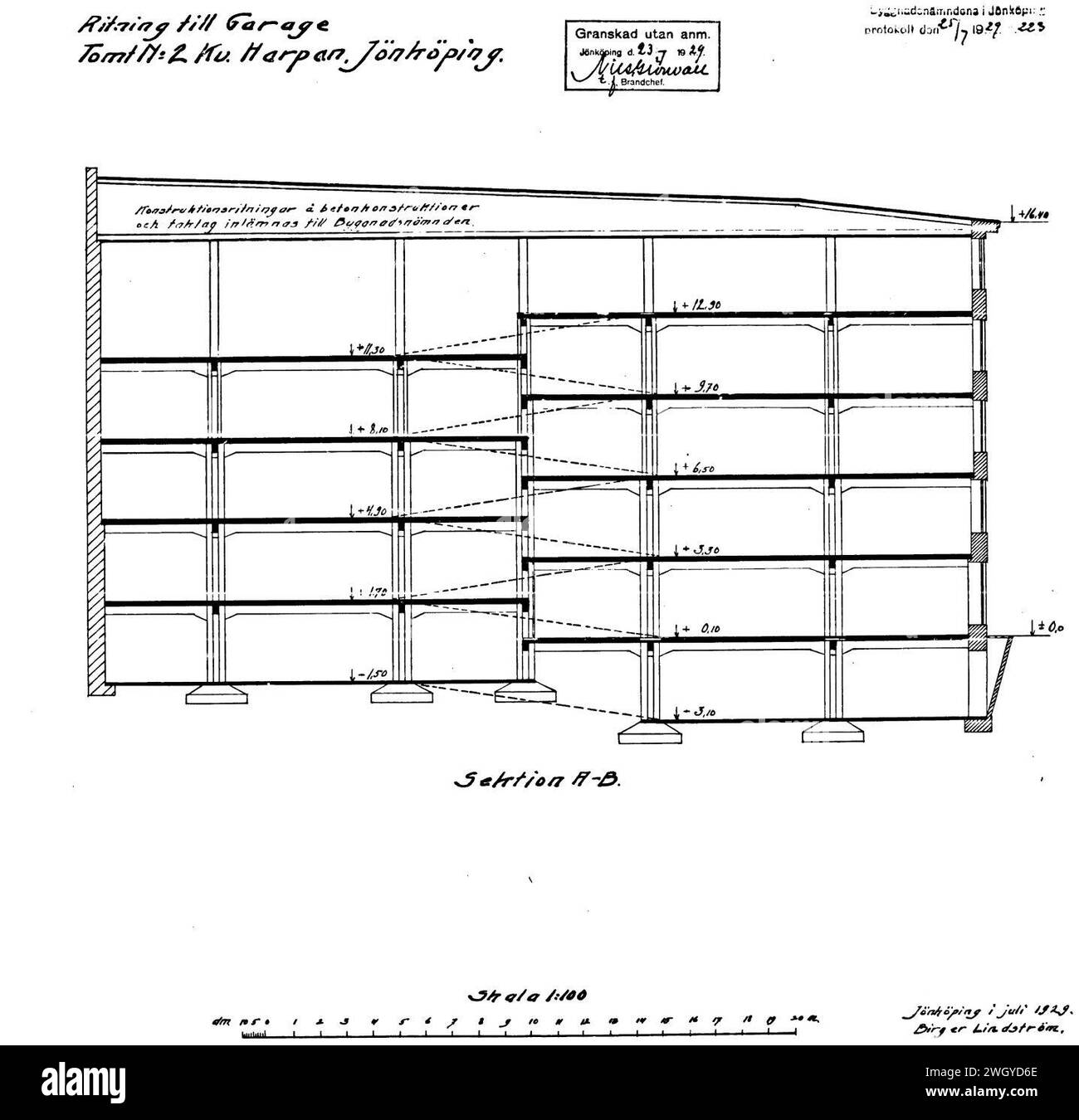 Ritning Cut Out Stock Images & Pictures - Alamy
