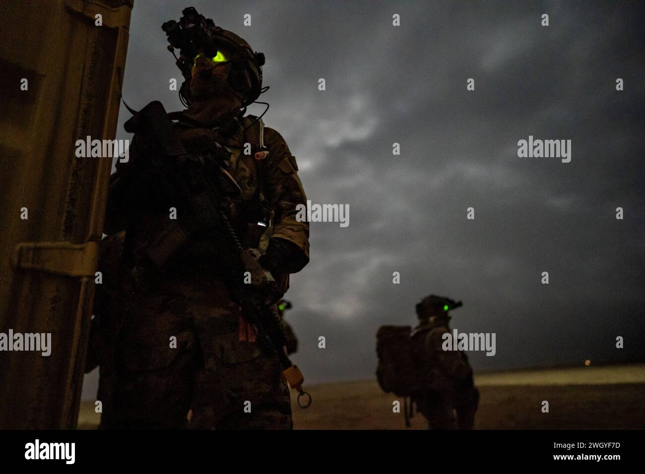 Special civil engineering hi-res stock photography and images - Alamy