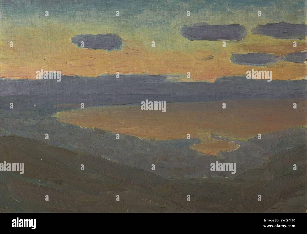 Moon study hi-res stock photography and images - Alamy