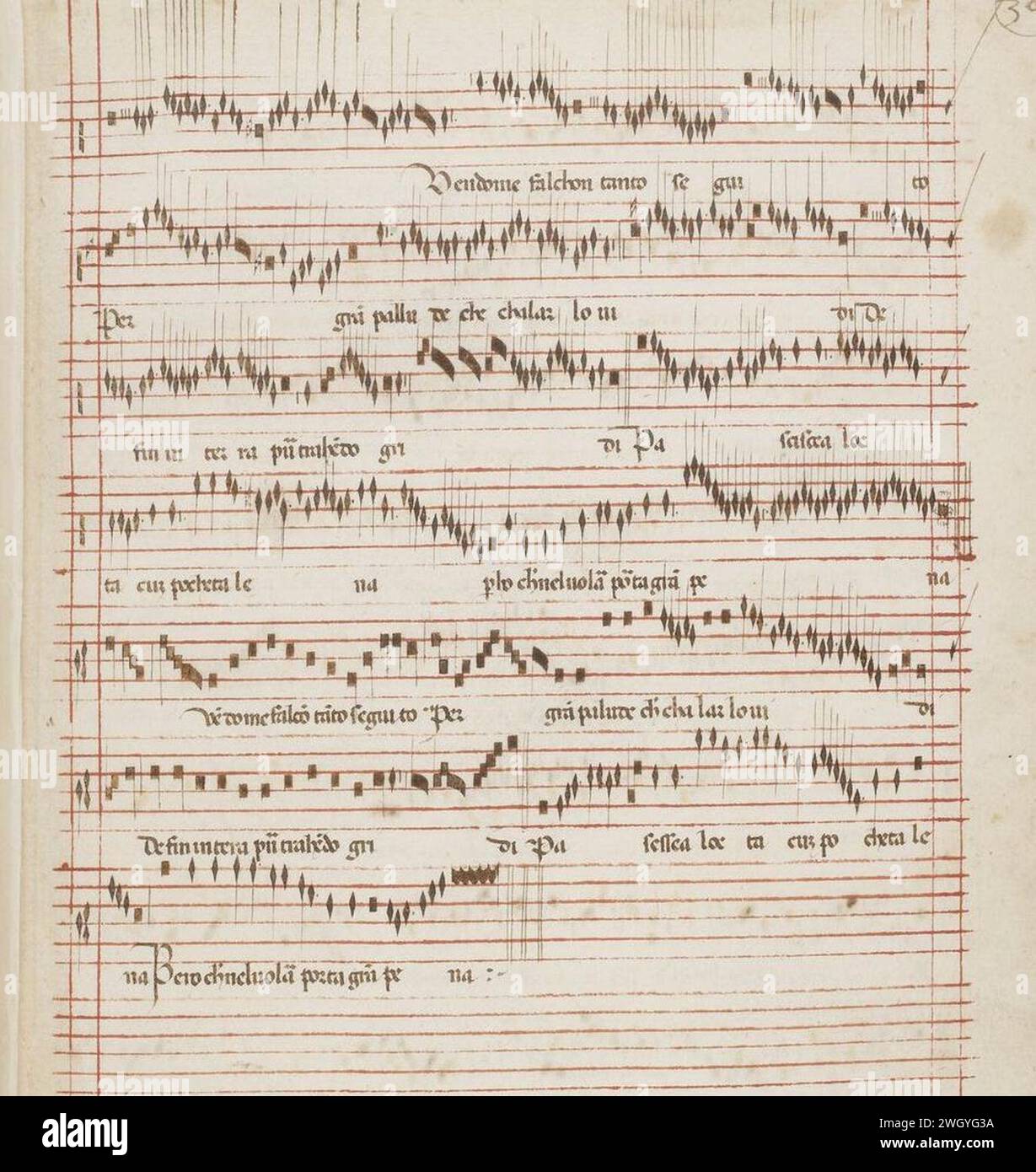 Avendo hi-res stock photography and images - Alamy