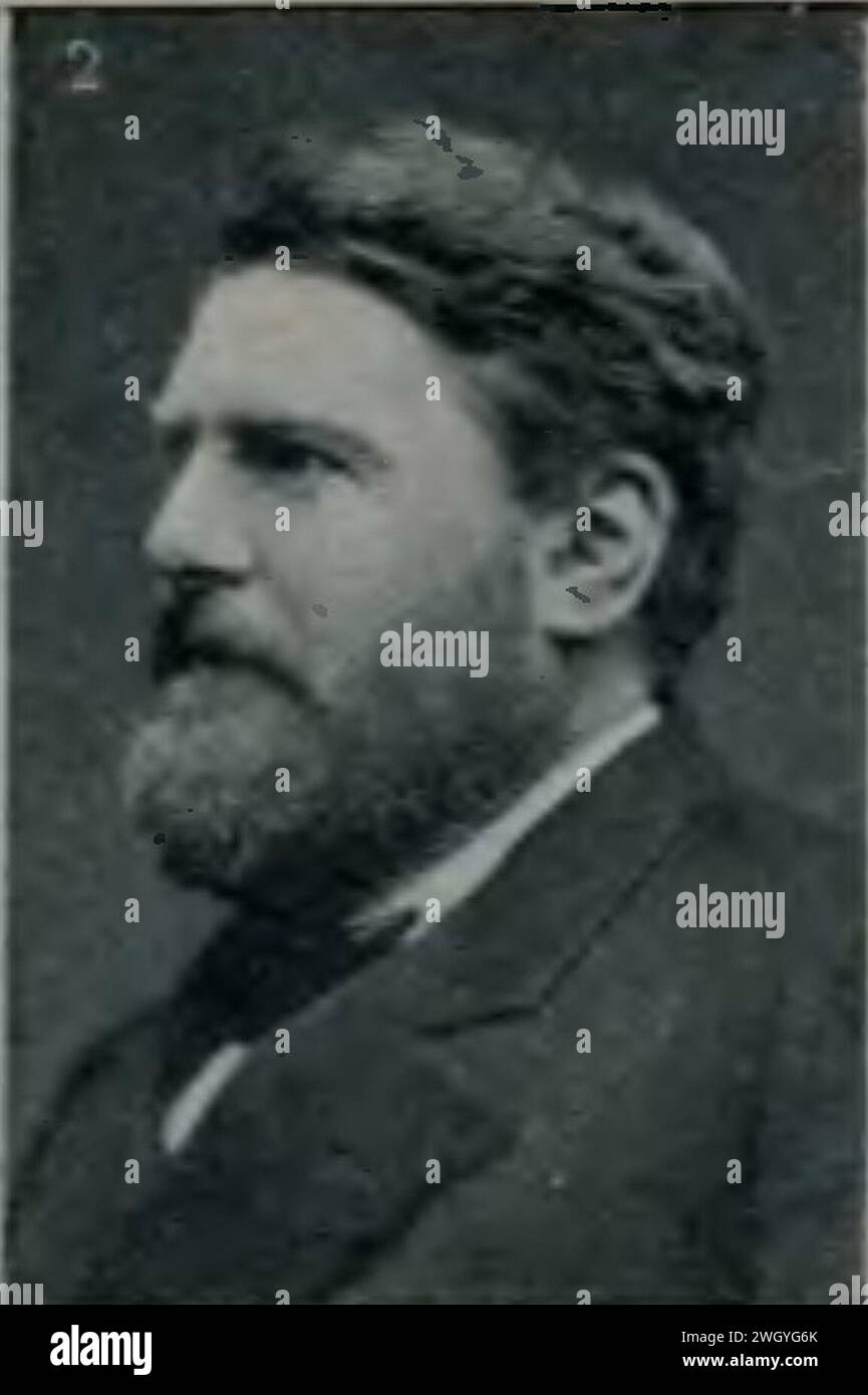 Eugene spuller hi-res stock photography and images - Alamy