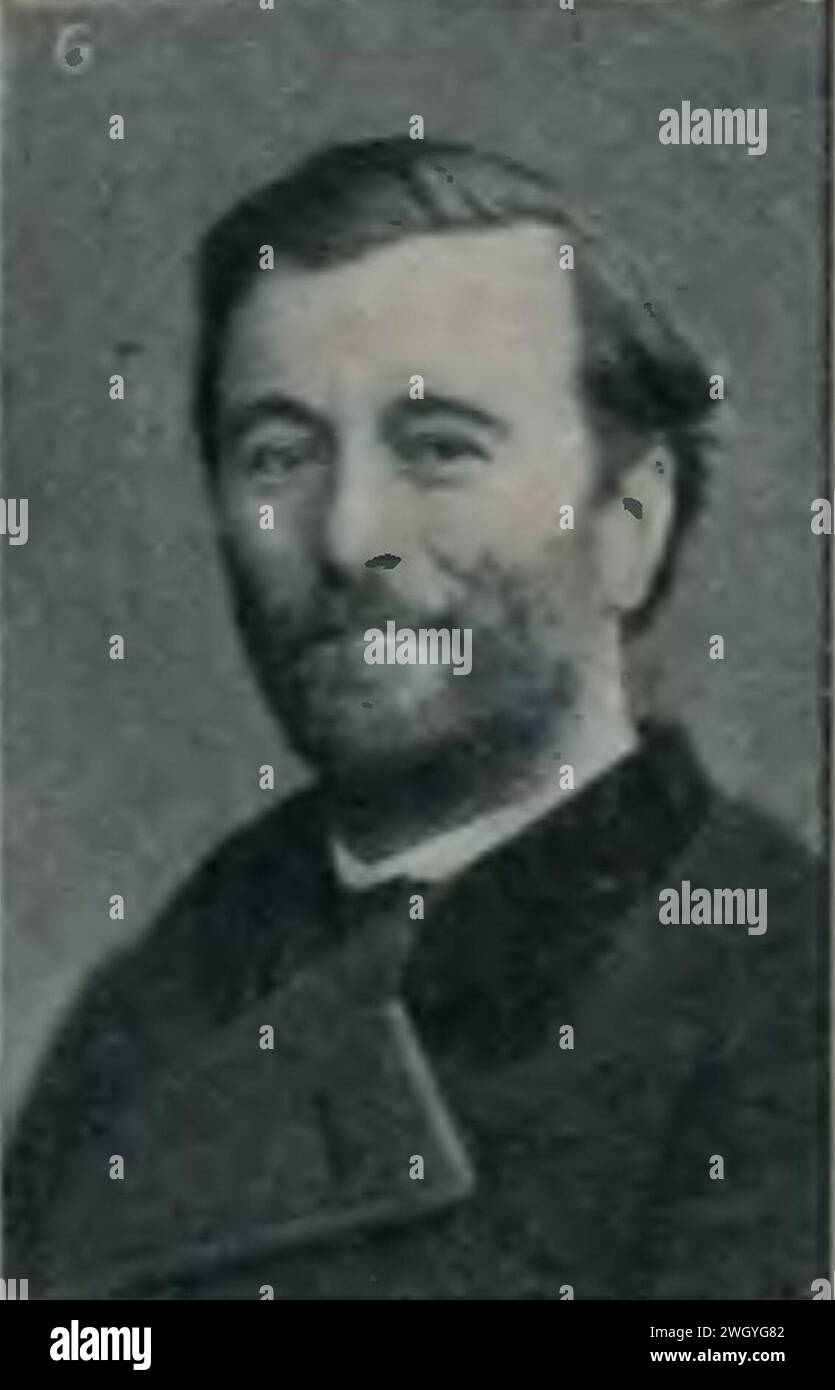 Avenel hi-res stock photography and images - Alamy