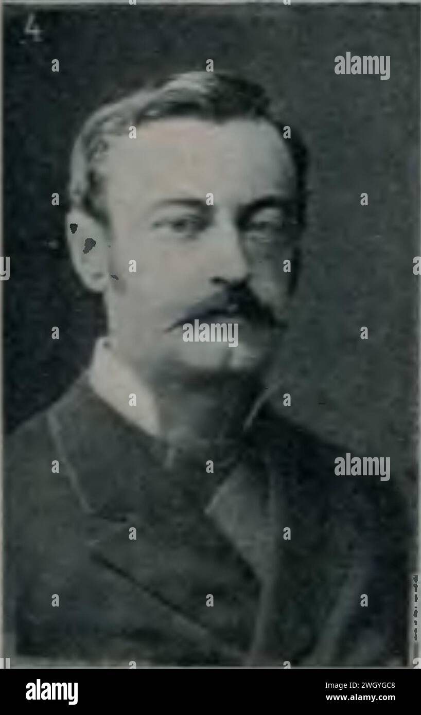 Avenel hi-res stock photography and images - Alamy