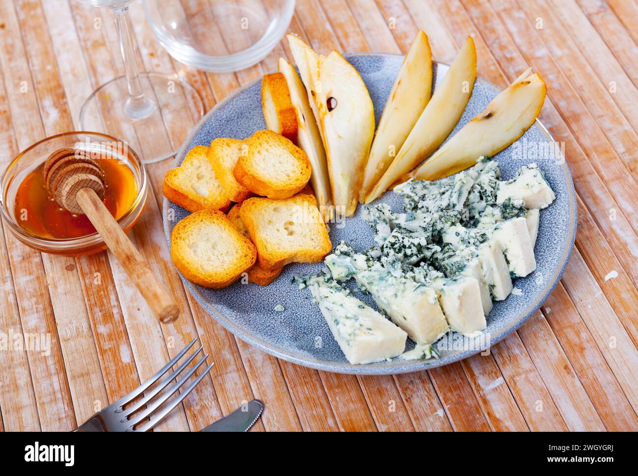 Roncari hi-res stock photography and images - Alamy