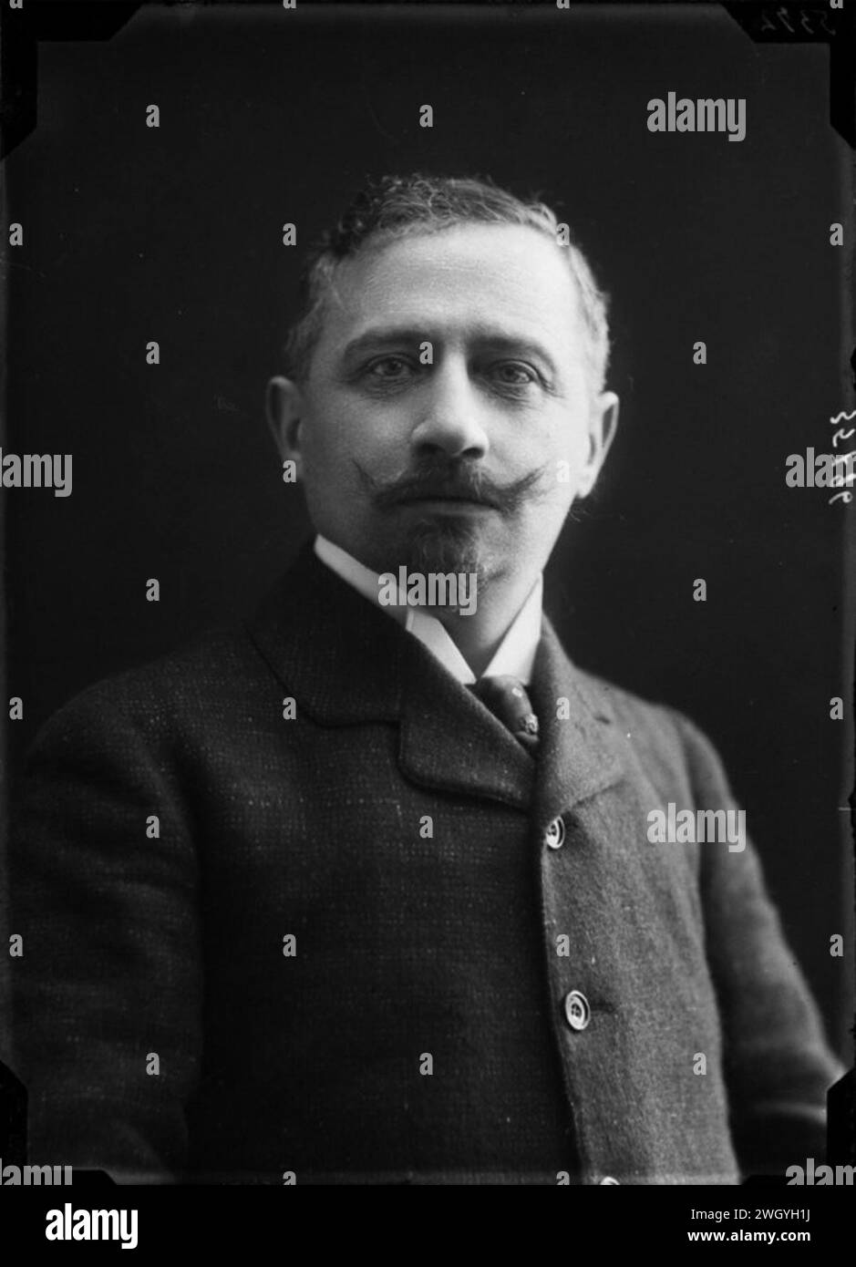 Borsi hi-res stock photography and images - Alamy