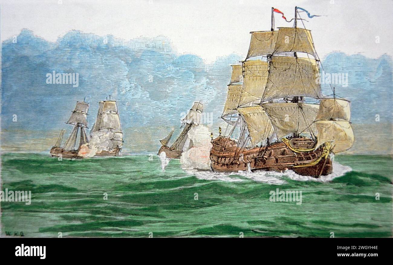 The great mughals hi-res stock photography and images - Alamy