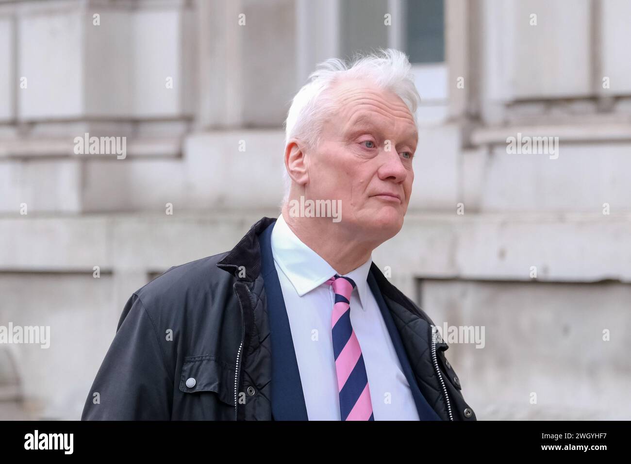 Mp for beverley and holderness hi-res stock photography and images - Alamy