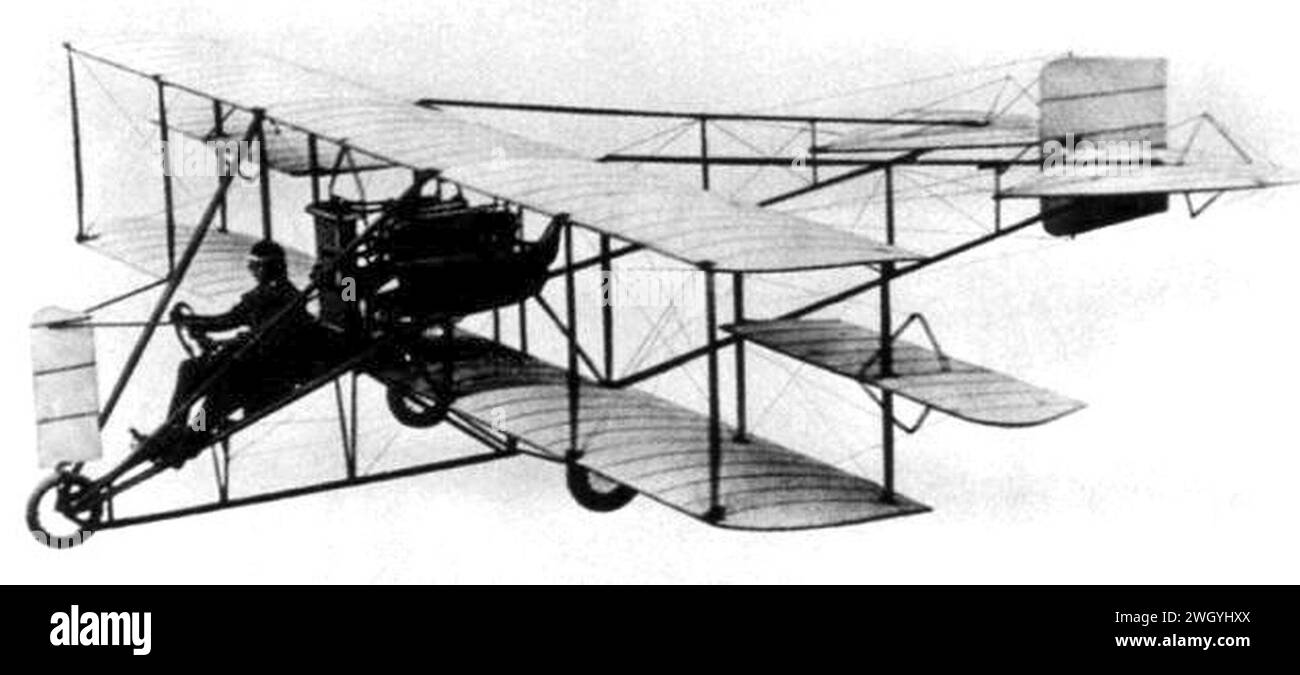 Sonora Black and White Stock Photos & Images - Alamy