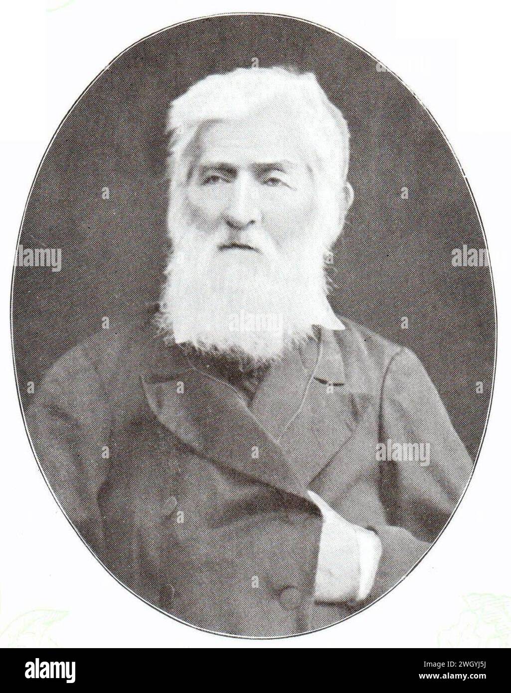 Avraham Cut Out Stock Images & Pictures - Alamy