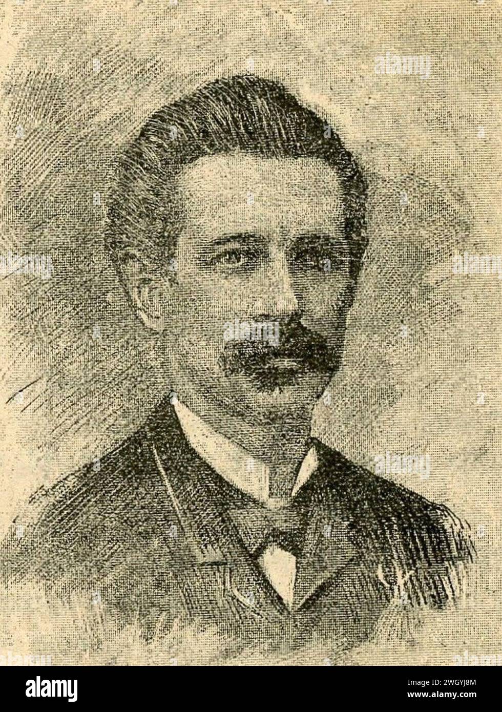 M reale hi-res stock photography and images - Alamy