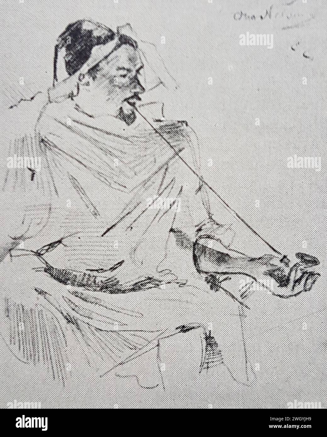 Axel erdmann hi-res stock photography and images - Alamy