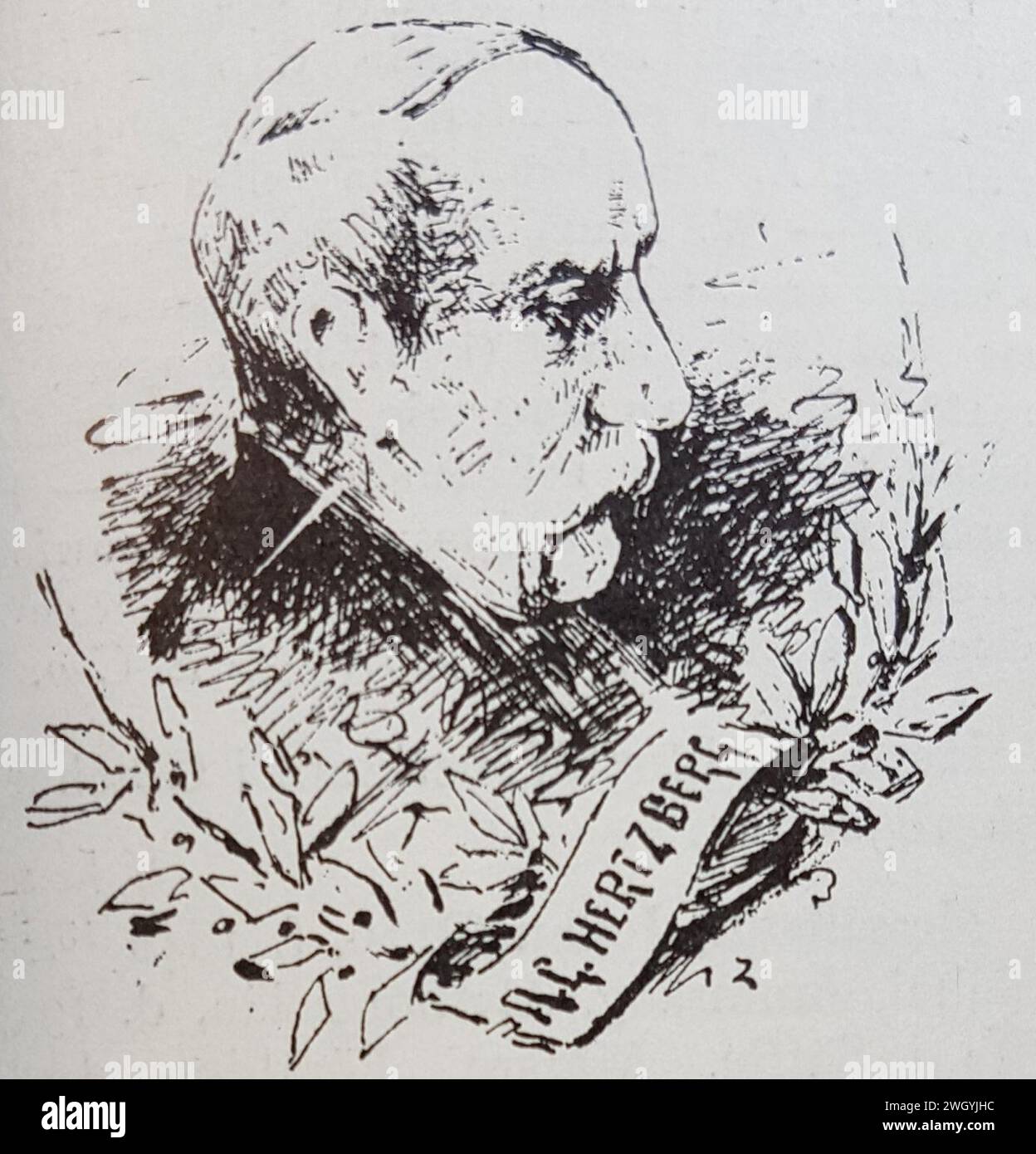 Axel gustaf hi-res stock photography and images - Alamy