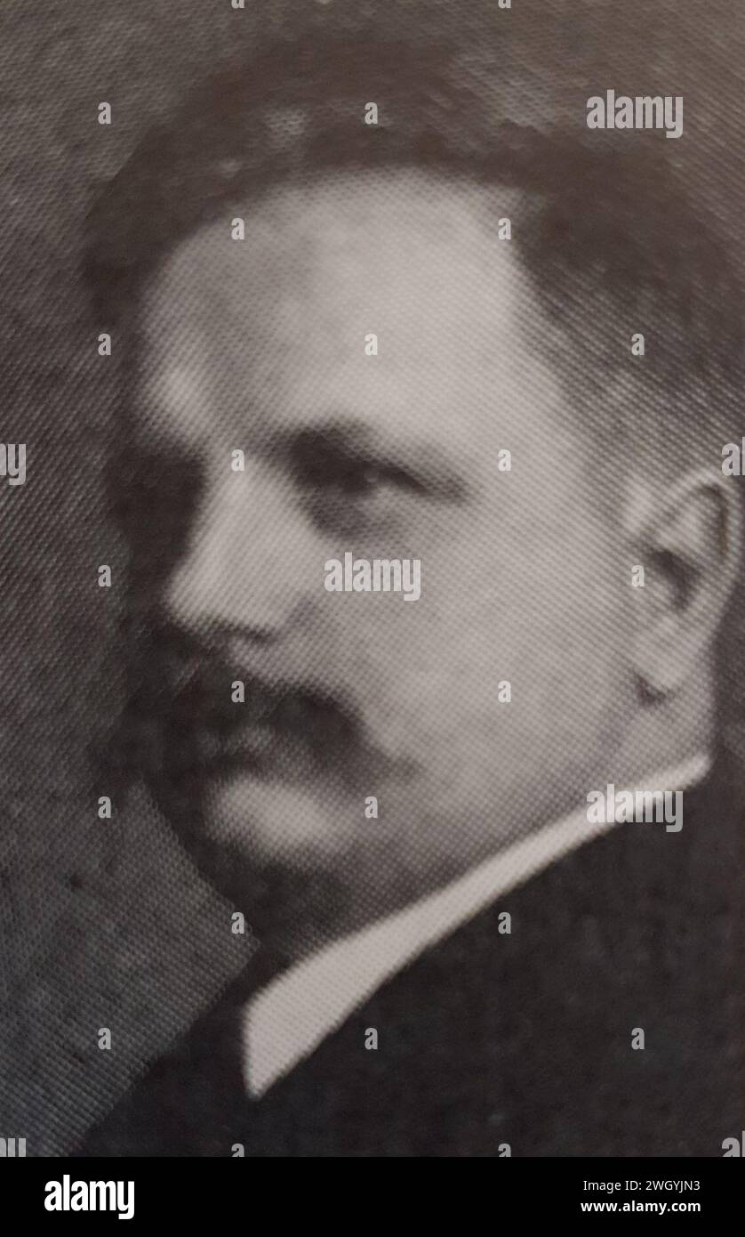 Axel lindahl hi-res stock photography and images - Alamy