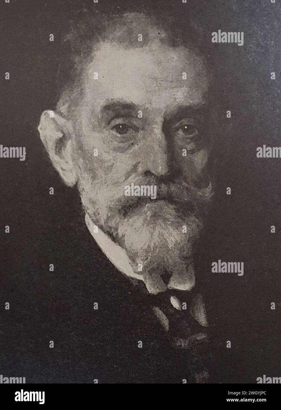 Axel stenberg hi-res stock photography and images - Alamy