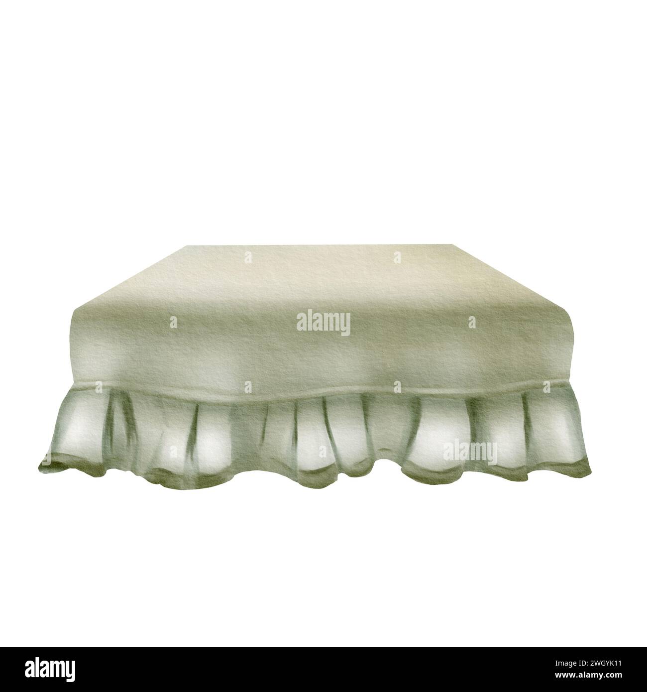 Edge table Cut Out Stock Images & Pictures - Alamy