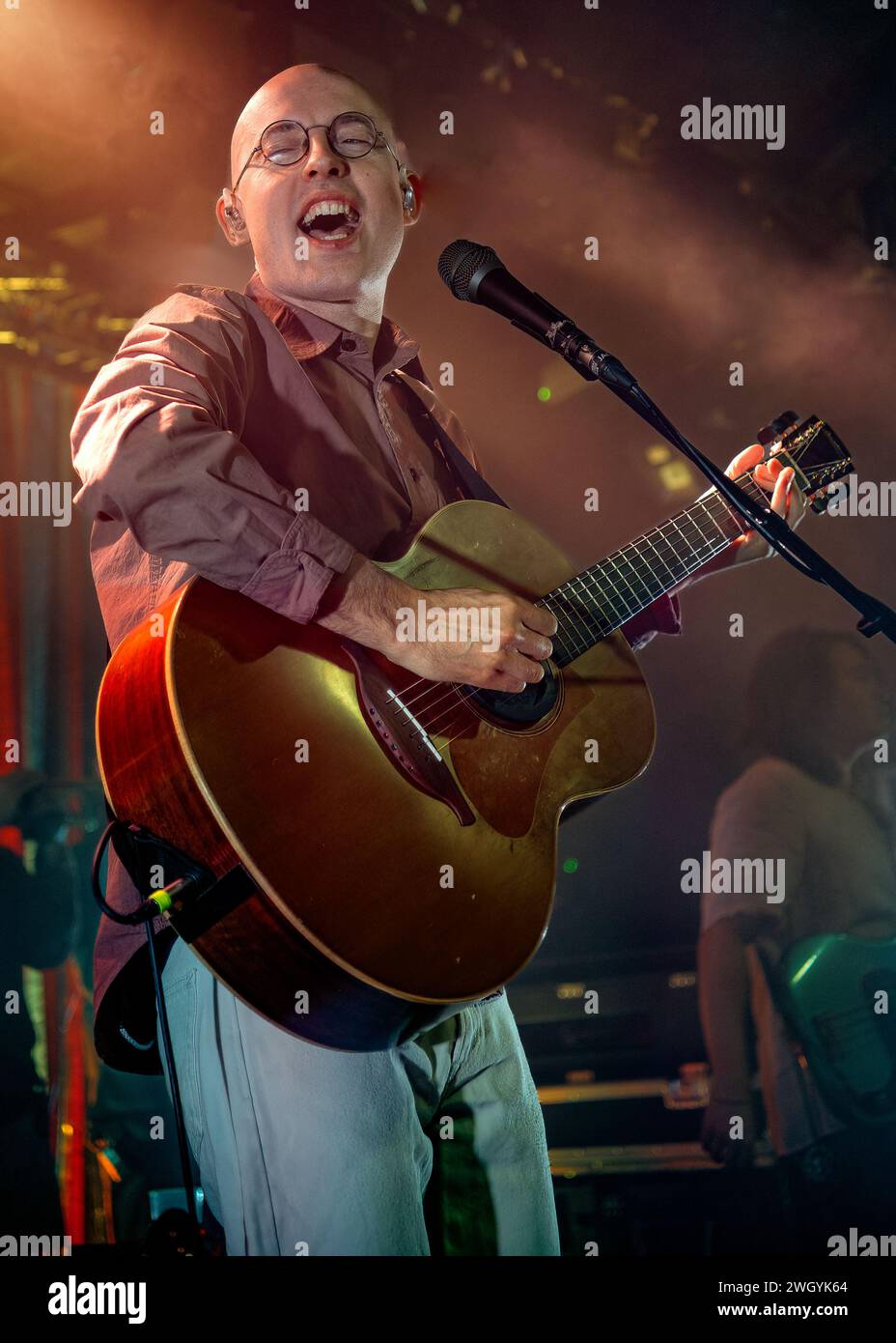 Jack steadman bombay hi-res stock photography and images - Alamy