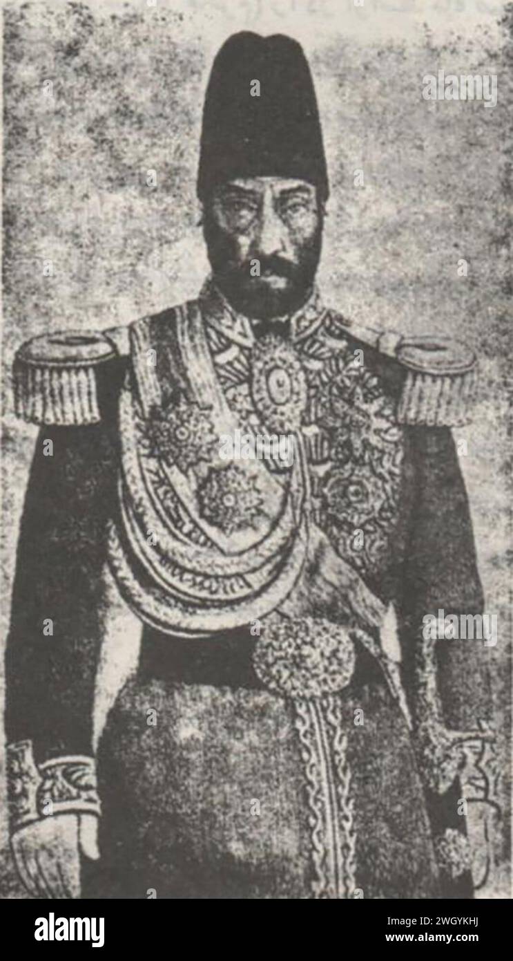 Mokri hi-res stock photography and images - Alamy