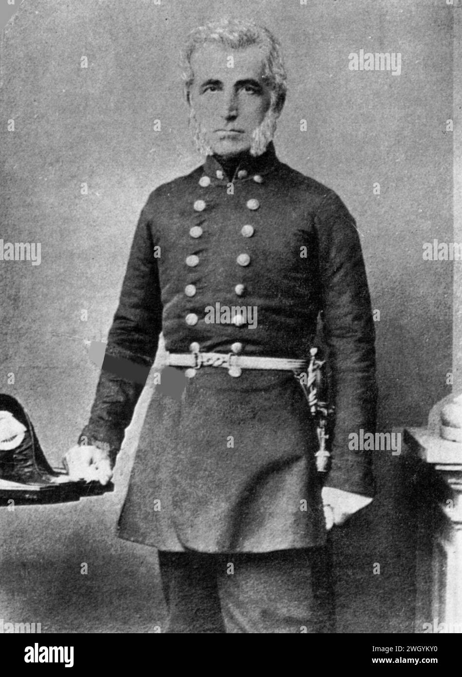 Friedrich mueller hi-res stock photography and images - Alamy