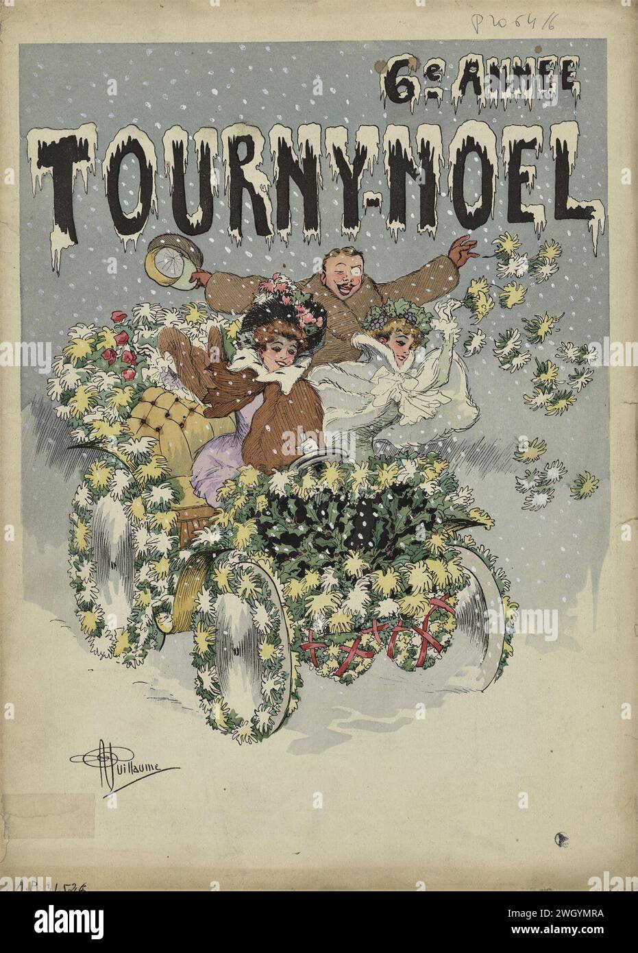 2064 hi-res stock photography and images - Alamy