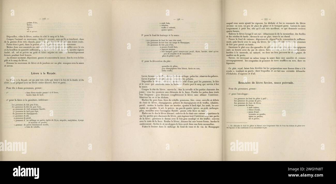 Babinski hi-res stock photography and images - Alamy