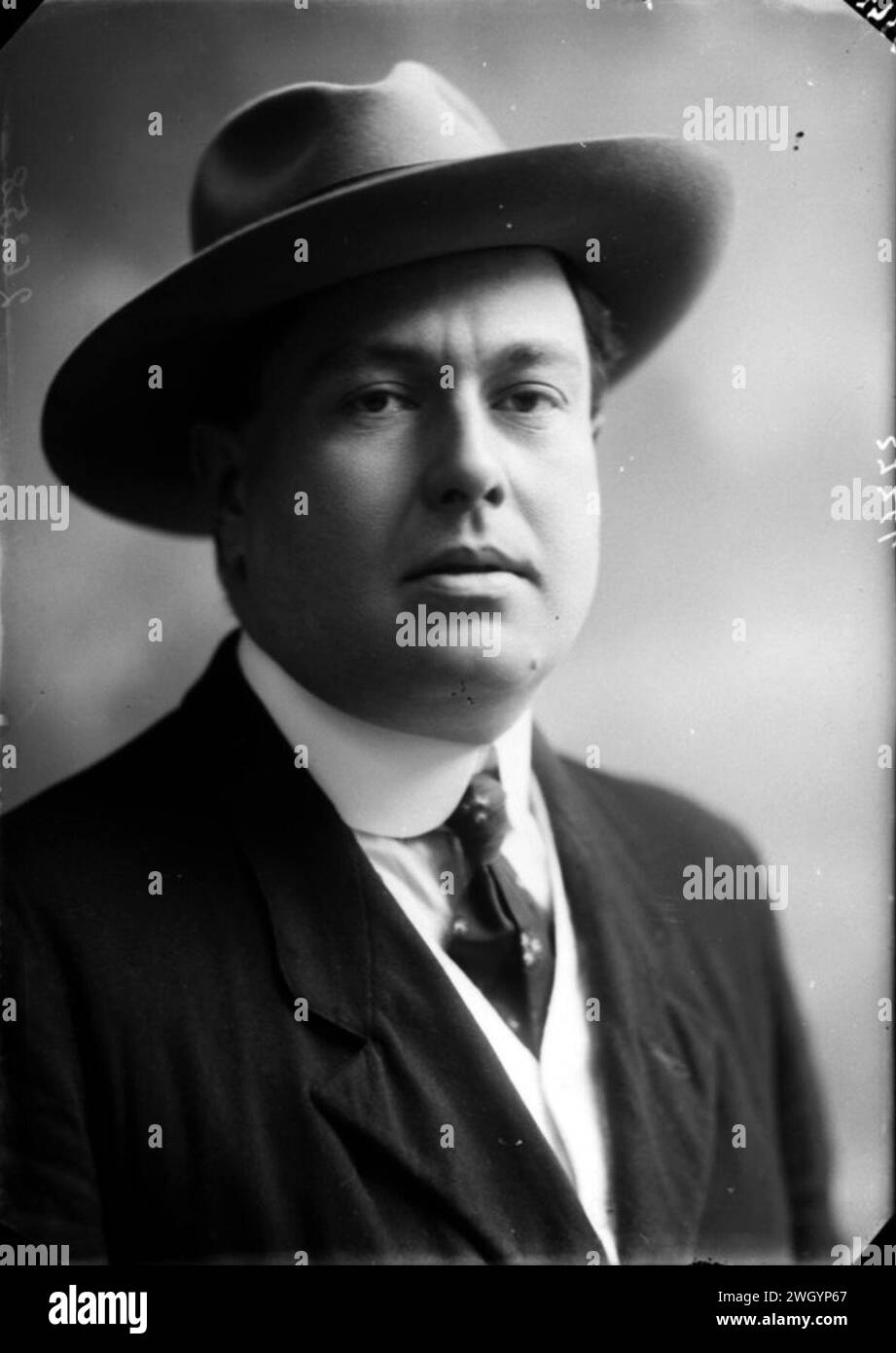 Maria bacci baccio hi-res stock photography and images - Alamy
