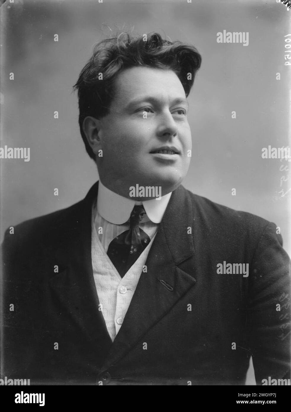 Maria bacci baccio hi-res stock photography and images - Alamy