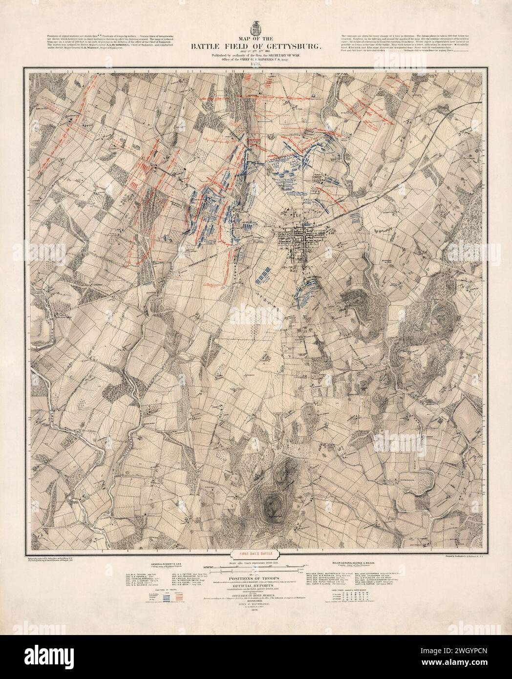 Bachelder hi-res stock photography and images - Alamy