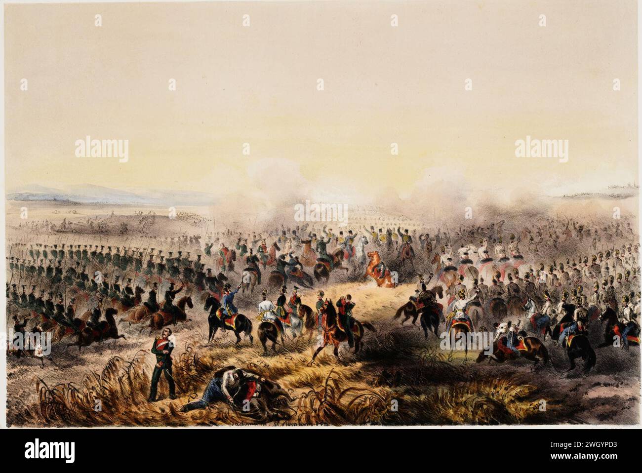 Bachmann hohmann hi-res stock photography and images - Alamy