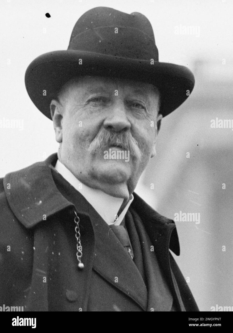 Octavius augustus Black and White Stock Photos & Images - Alamy