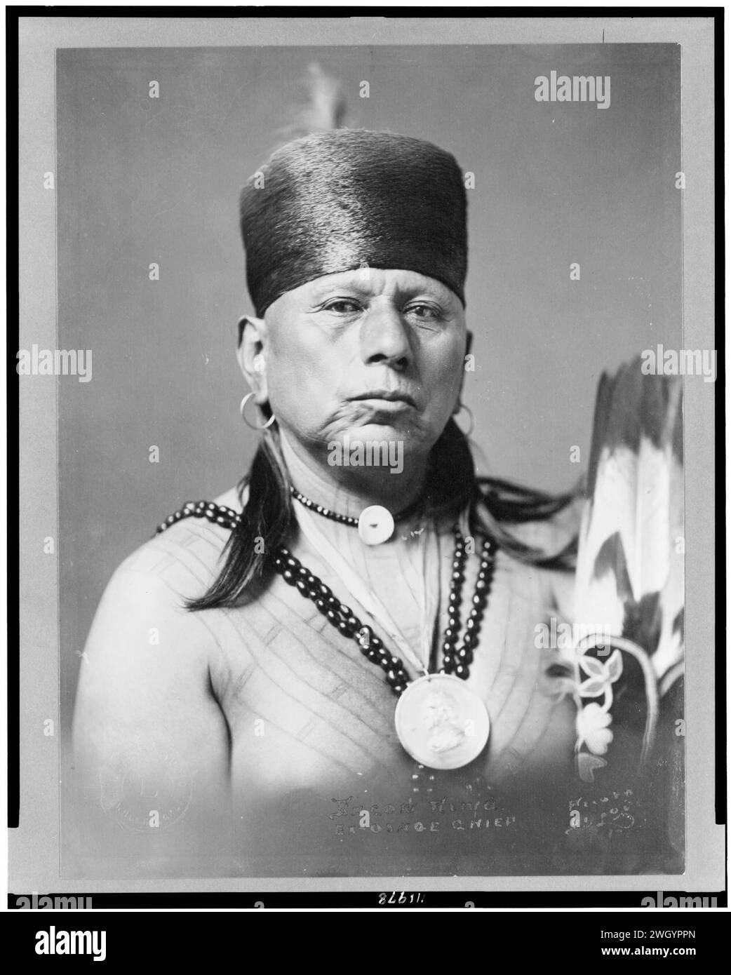 H love Black and White Stock Photos & Images - Alamy