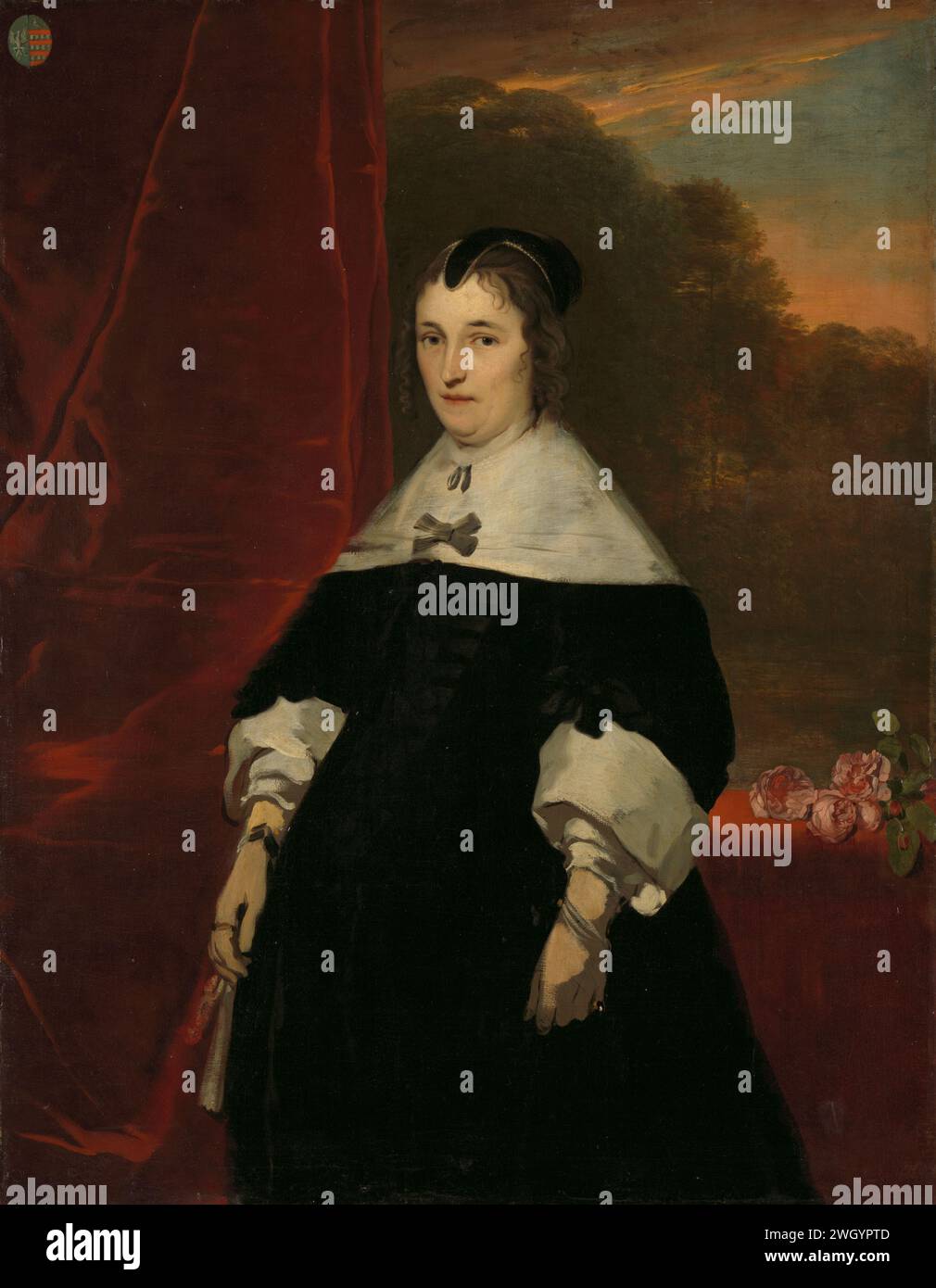 Machtelt bas hi-res stock photography and images - Alamy