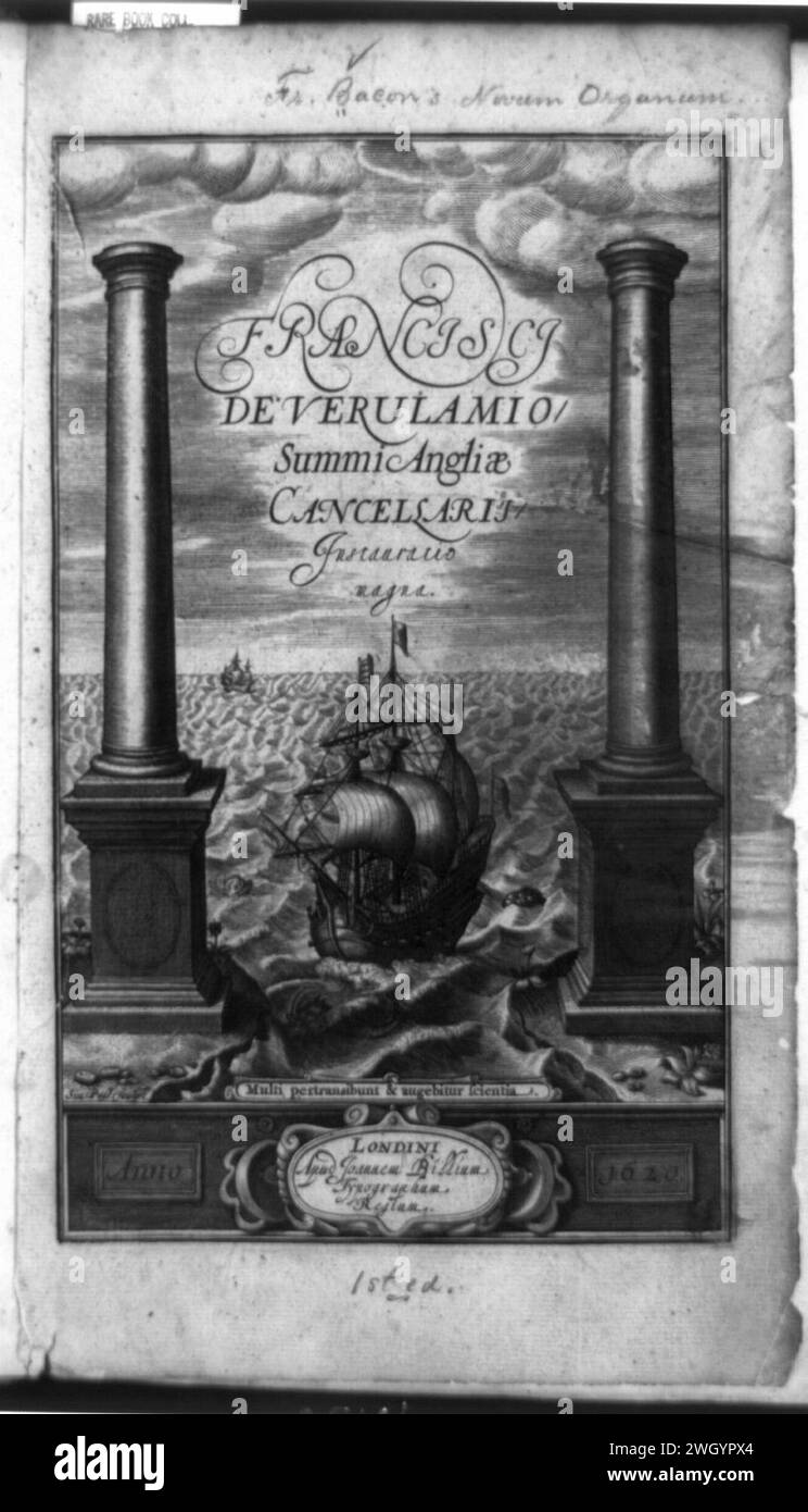 Strait of gibraltar pillars of hercules hi-res stock photography and ...