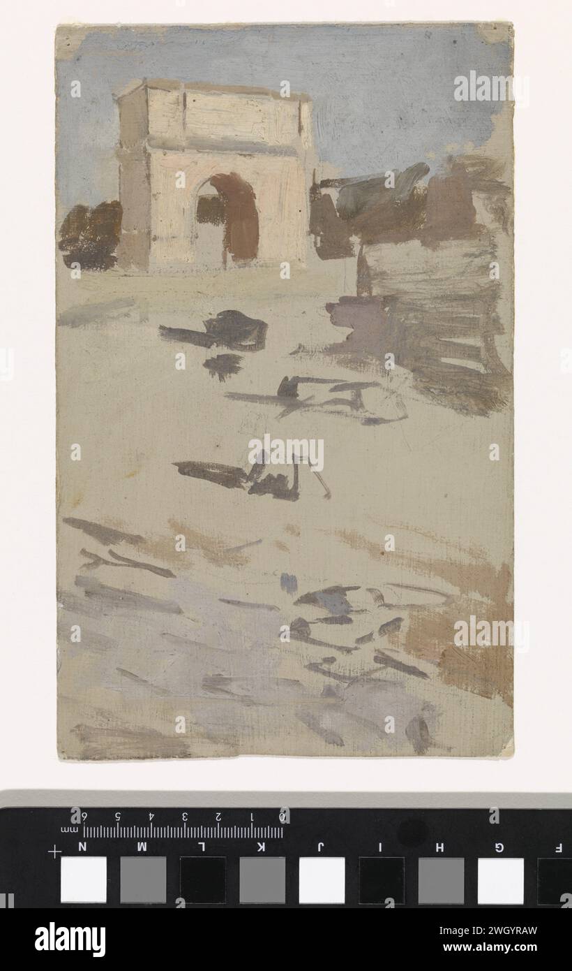 Studyrome hi-res stock photography and images - Alamy