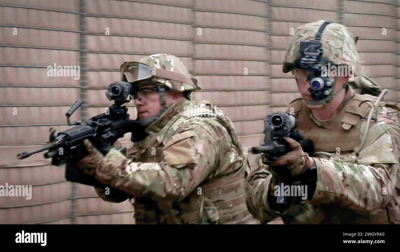 Envg hi-res stock photography and images - Alamy