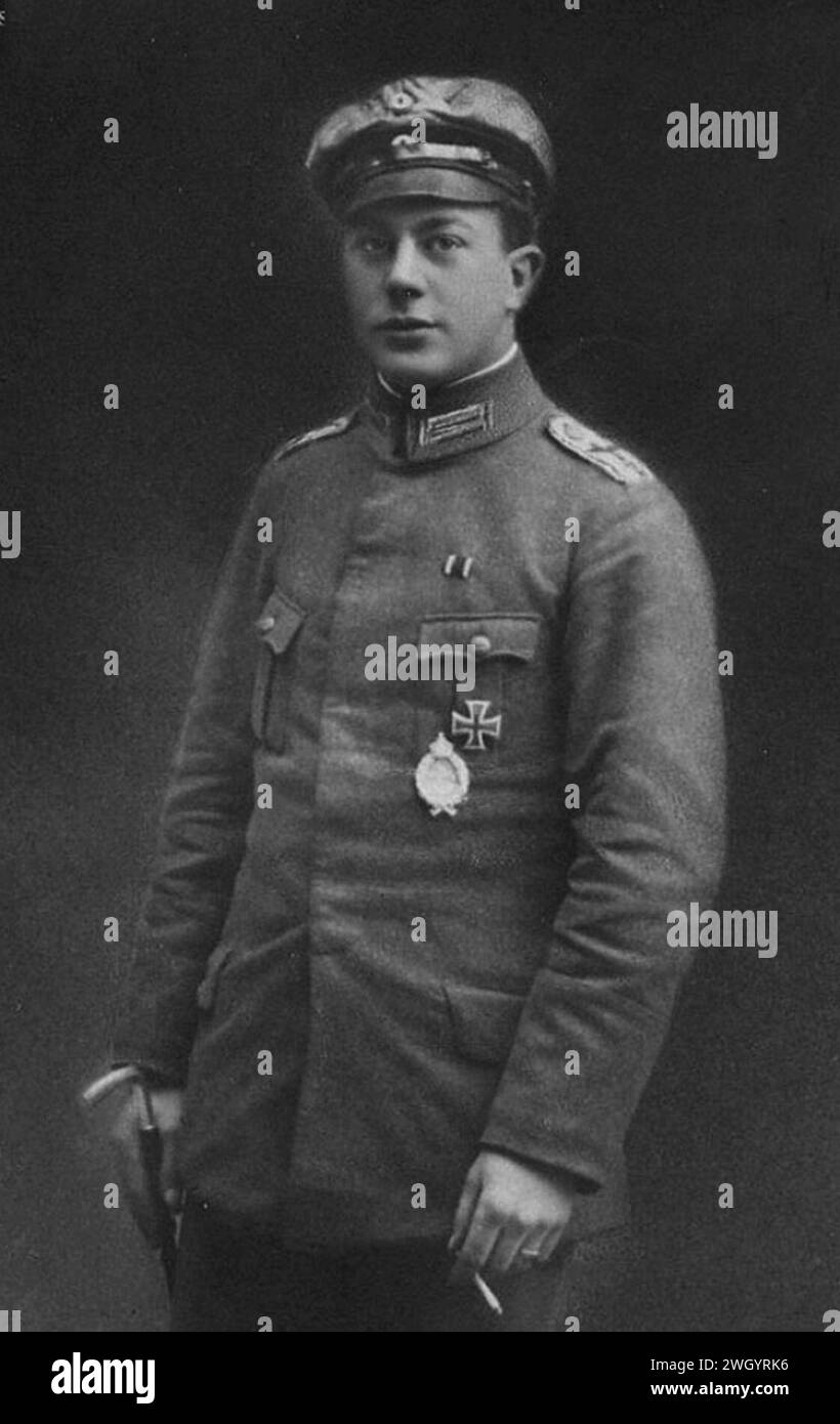 Baeumer hi-res stock photography and images - Alamy