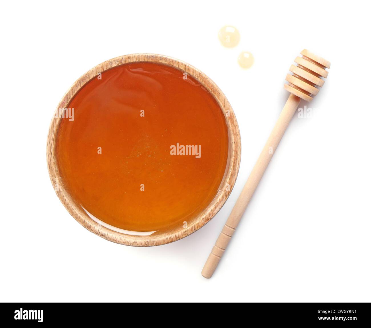 Delicious gold text on Cut Out Stock Images & Pictures - Alamy