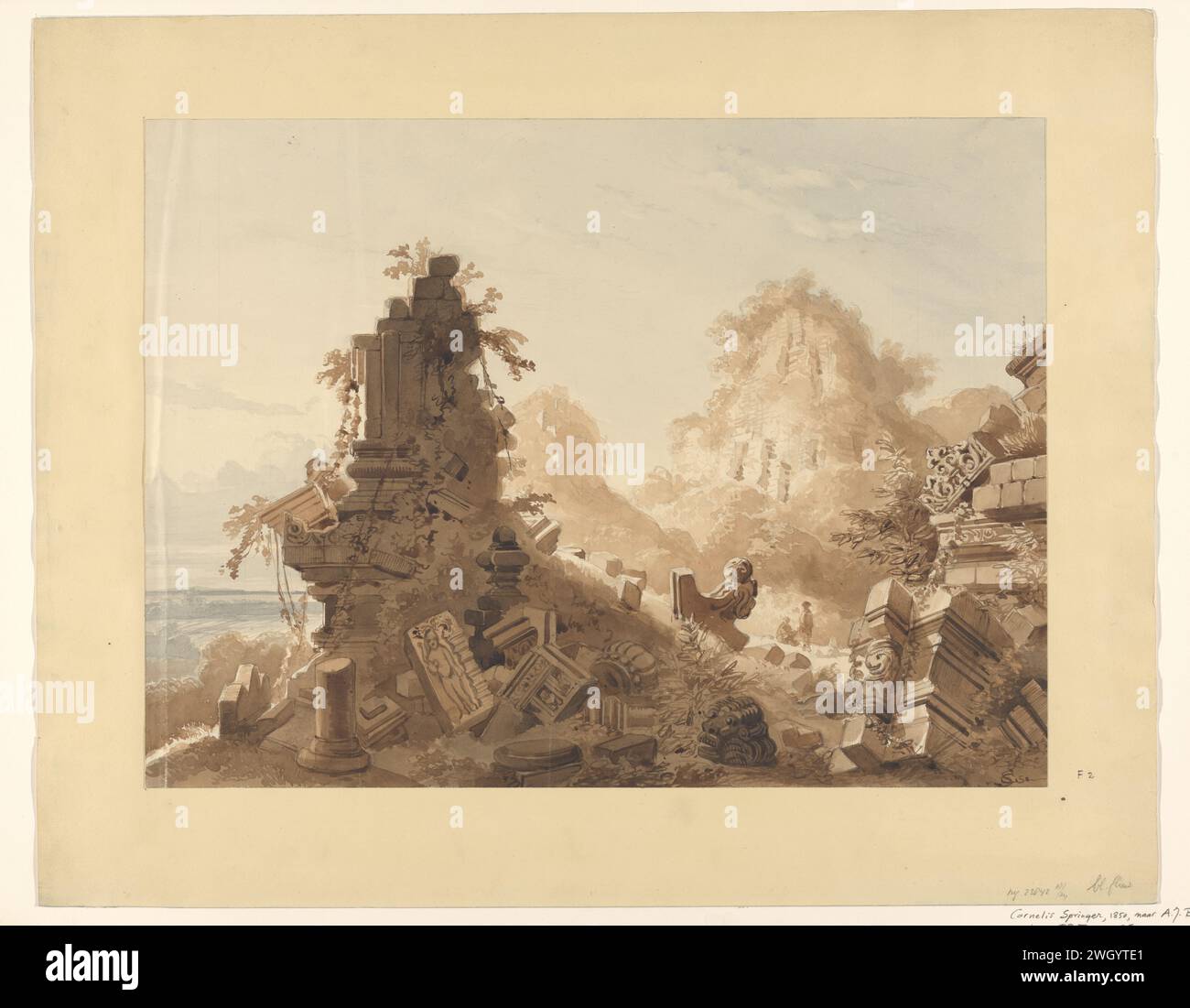 Bik design hi-res stock photography and images - Alamy