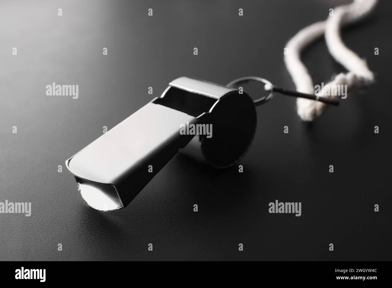 Umpire referee rules hi-res stock photography and images - Alamy