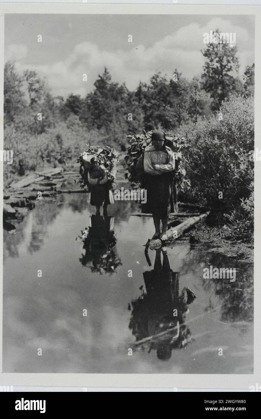 1934 1939 hi-res stock photography and images - Alamy