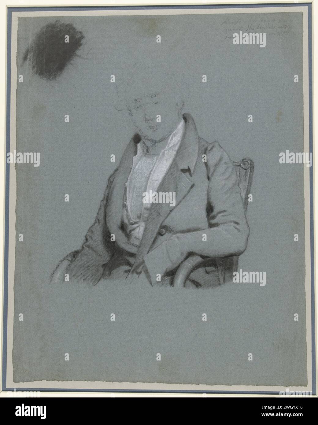 Lord charles howard hi-res stock photography and images - Alamy
