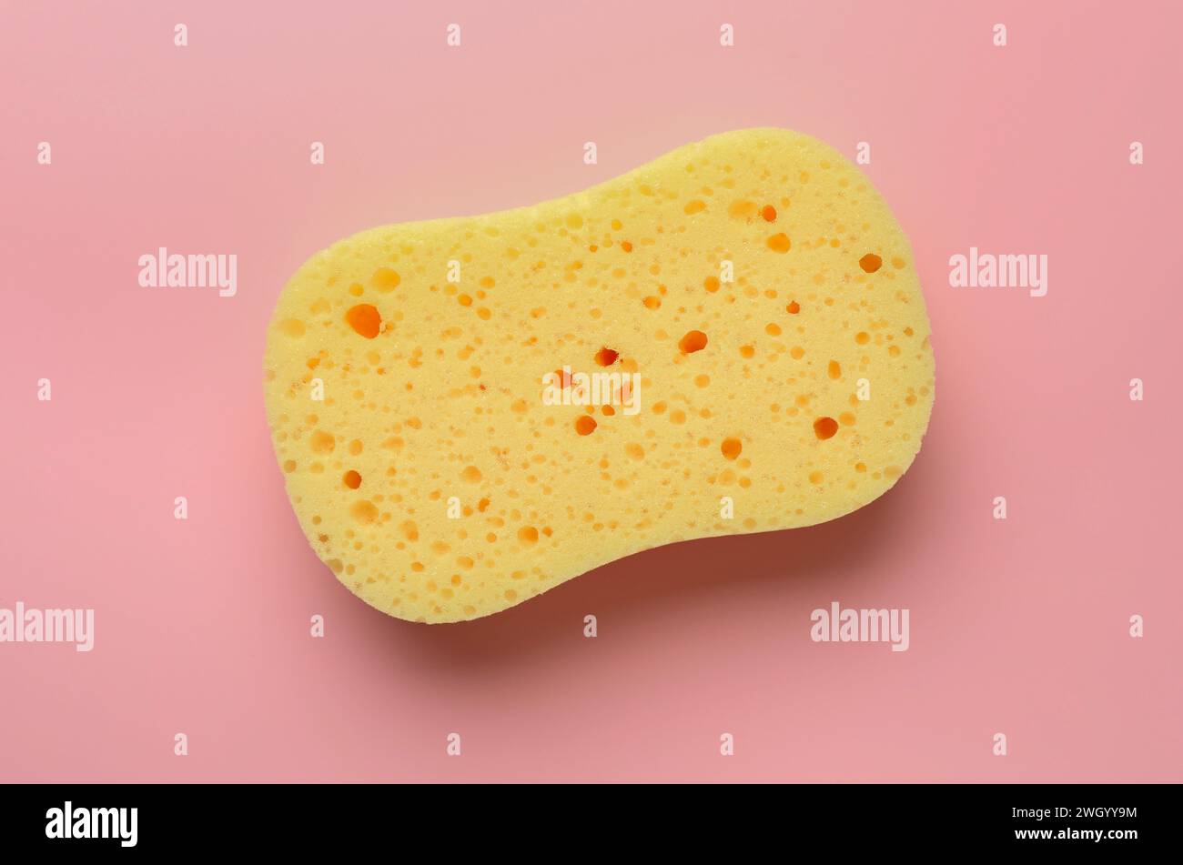 Serviceskin hi-res stock photography and images - Alamy