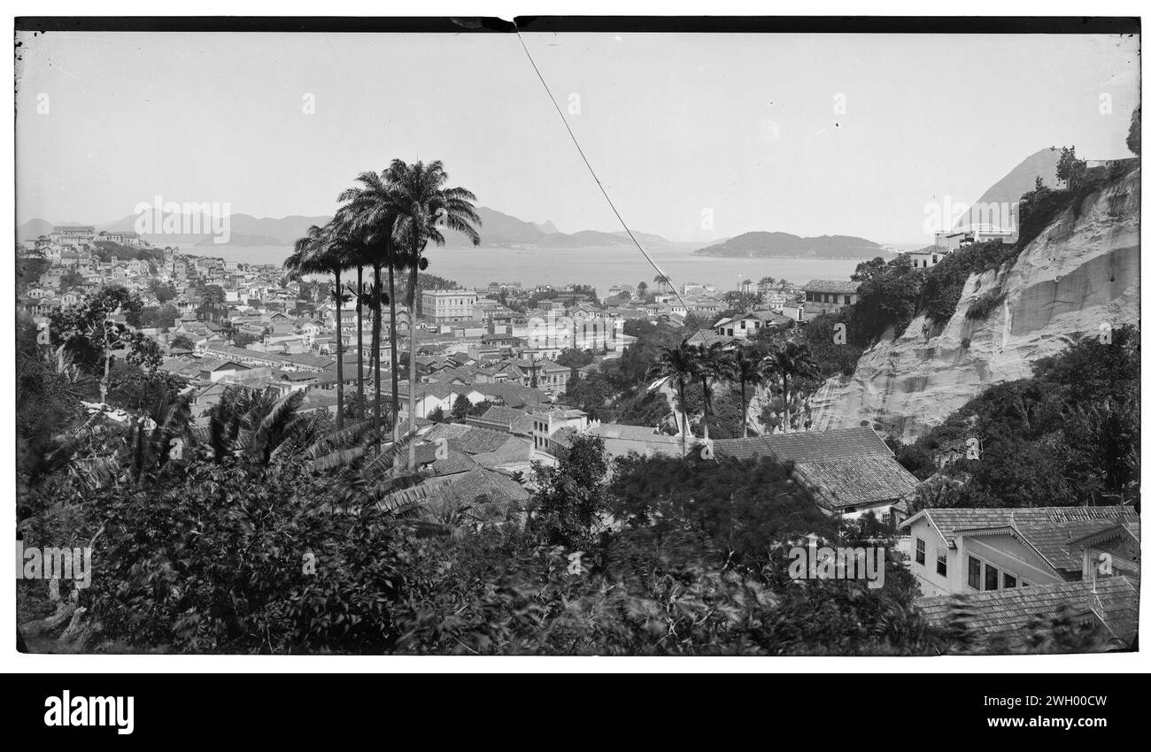 Américo Cut Out Stock Images & Pictures - Alamy