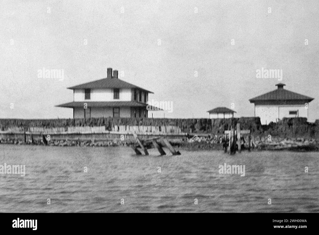 Front range Black and White Stock Photos & Images - Alamy