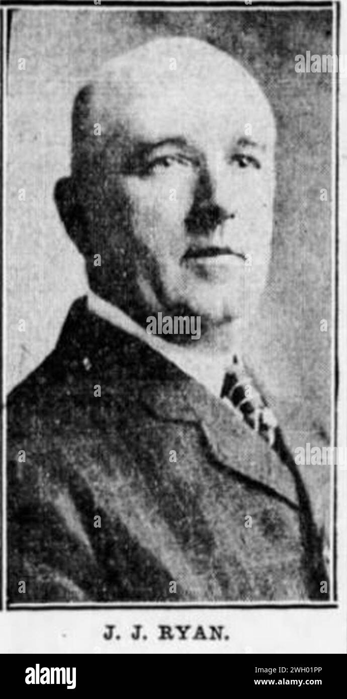 Jack ryan Black and White Stock Photos & Images - Alamy