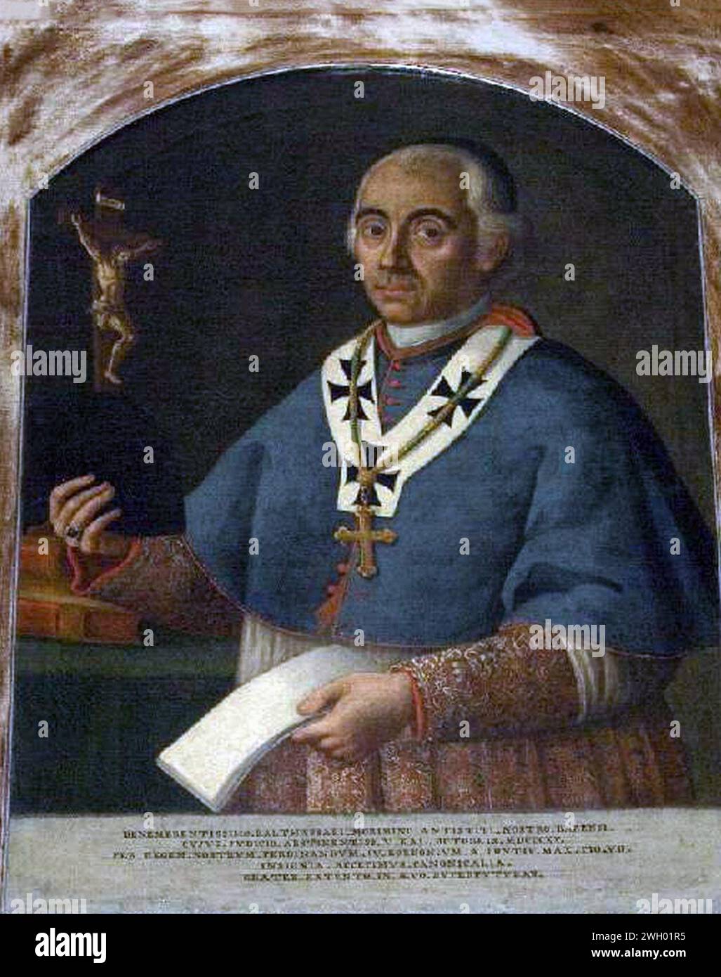 Mormile hi-res stock photography and images - Alamy