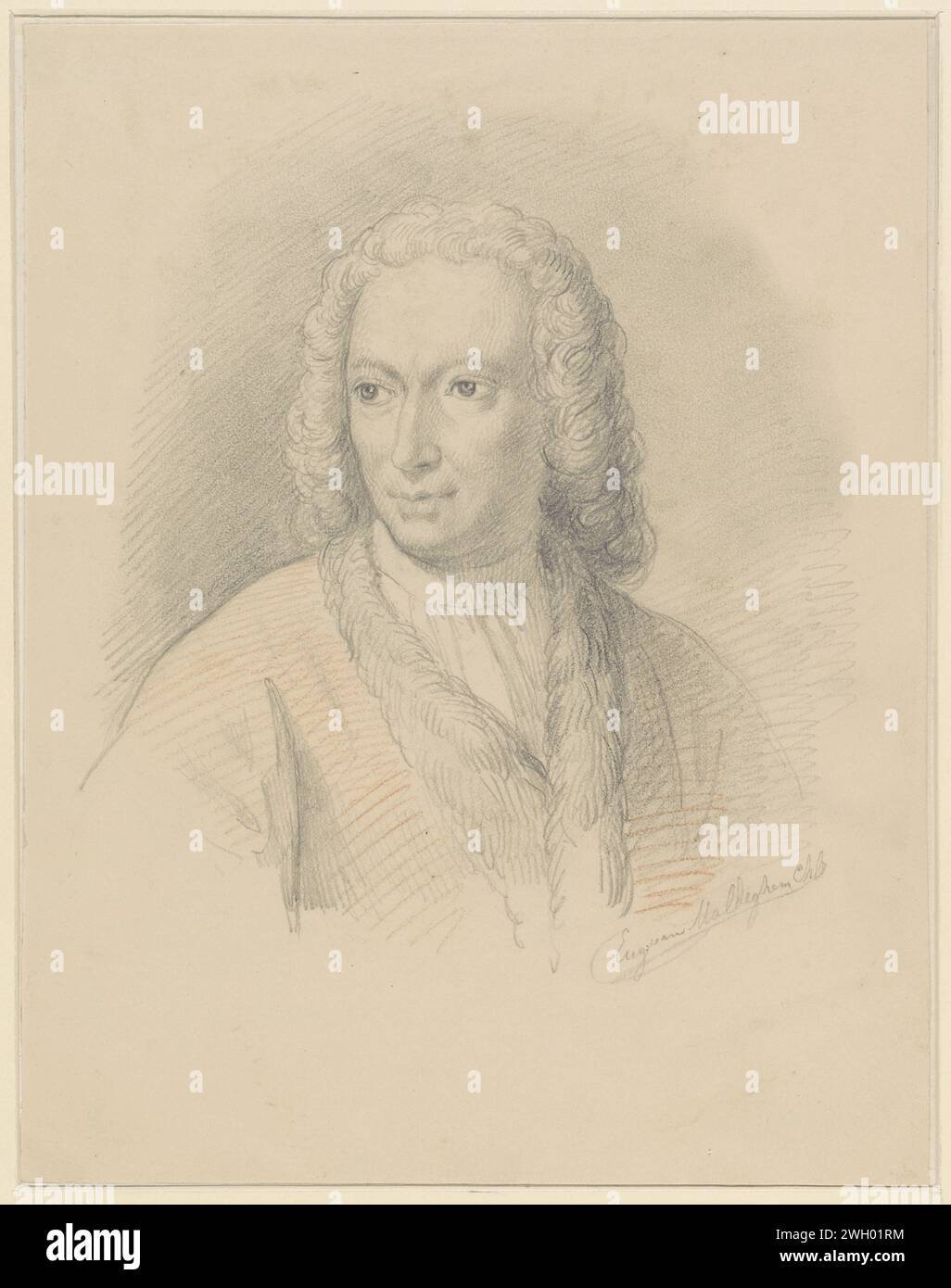 Artist hobbema hi-res stock photography and images - Alamy