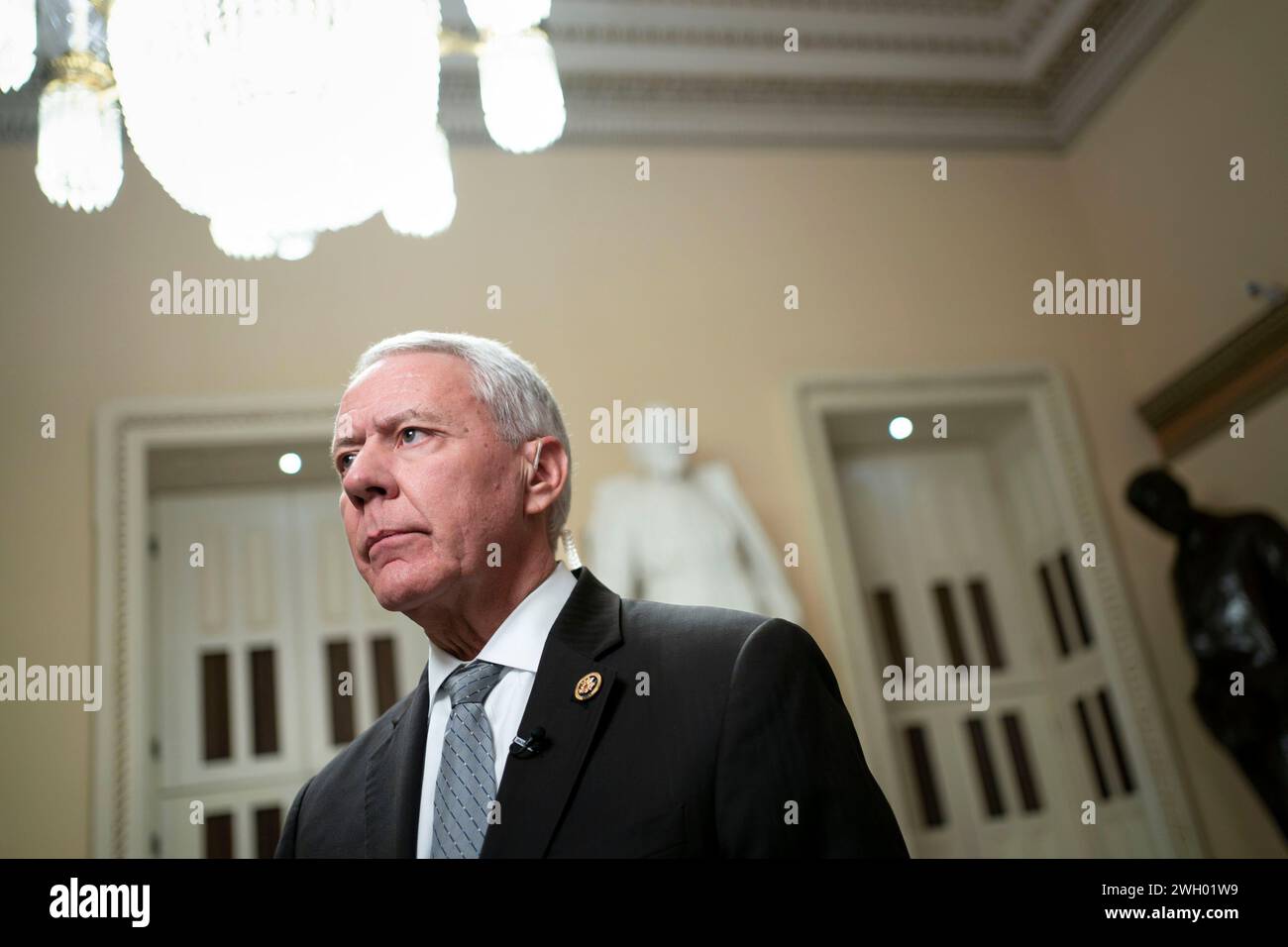 214 dc hi-res stock photography and images - Alamy